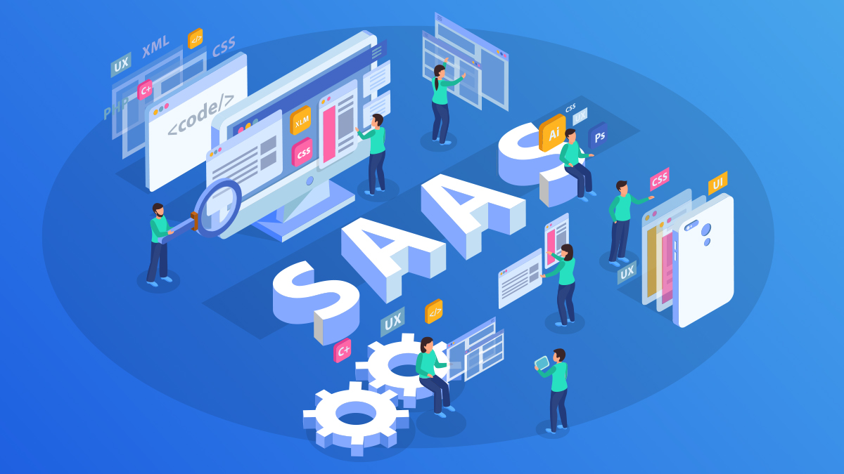 Aplicación SAAS que provea una API REST - ImprenFlash